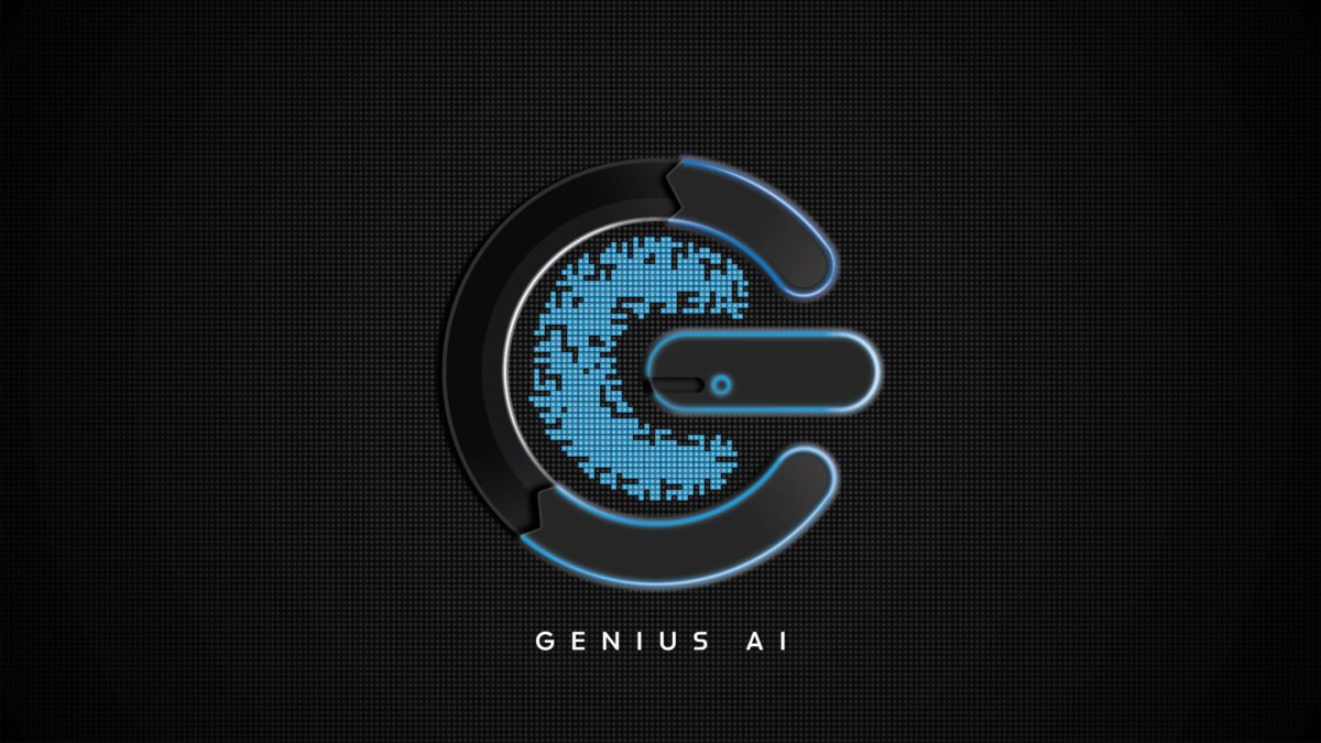 Free Quote - Genuis AI