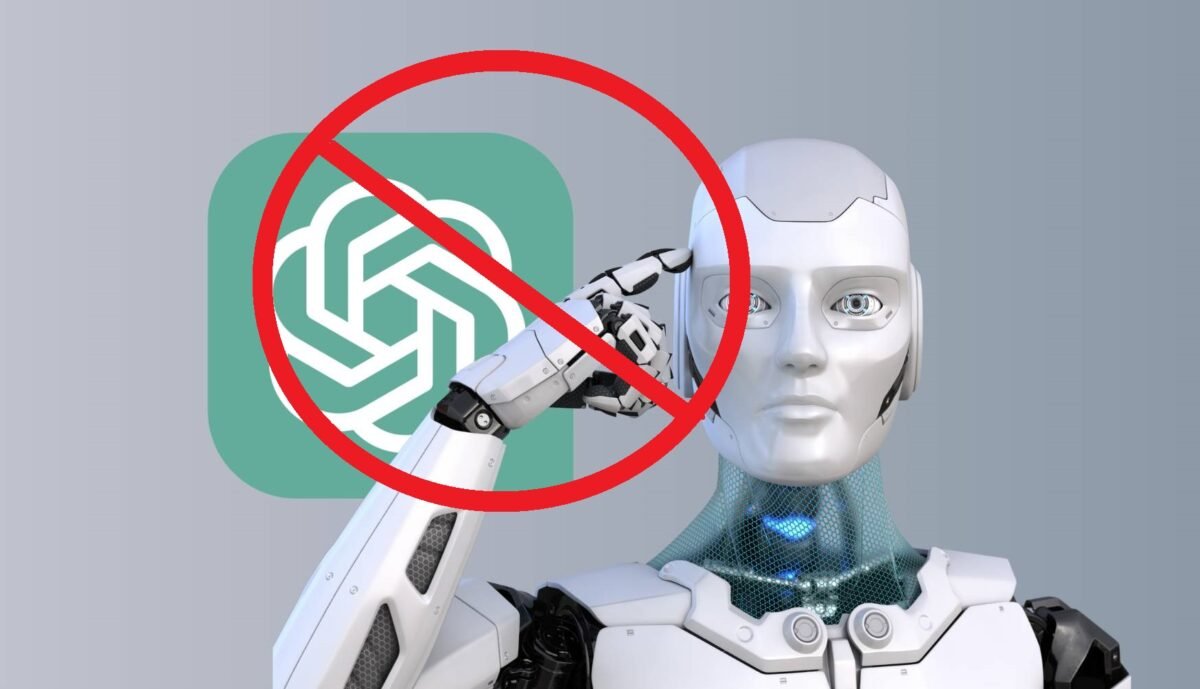 Chatgpt Code Interpreter Plugin How To Use And Access Genuis Ai